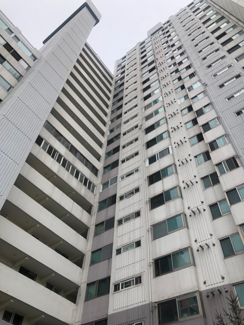원주설비 원동 현진아파트 양변기막힘 해결 위해 양변기 교체 가자종합설비원주수도하수도방수배관누수해빙변기뚫어 네이버 블로그