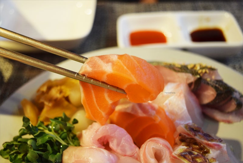 문정동 오마카세 맛집 스시엔 Ft 문정 법조단지 술집 네이버 블로그