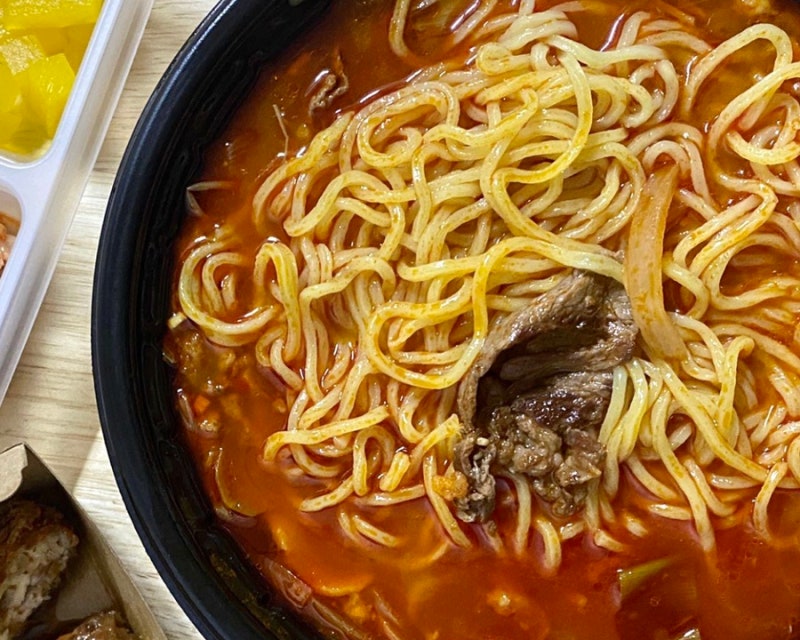 국수나무 메뉴 추천 Best8 리뷰 가격정리 네이버 블로그