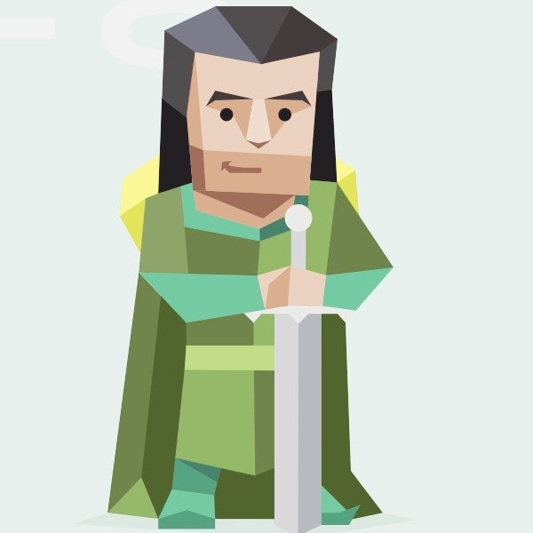 [MBTI Ne Ni Se Si Te Ti Fe Fi 8기능 설명] MBTI 심층 분석 - 8기능 설명 [외향 내향 인식 판단 ...