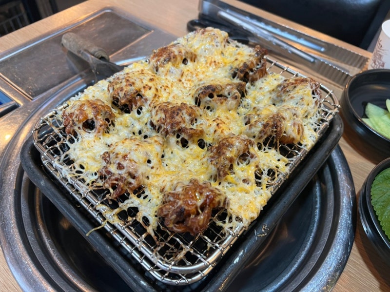 관악샤로수길 서울대입구역 쭈꾸미 맛집 쭈앤쭈 서울대본점 네이버 블로그