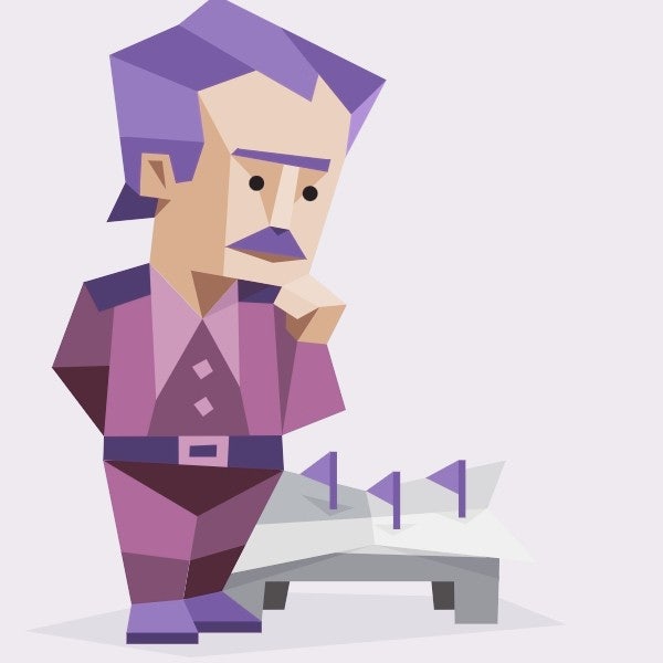 [MBTI Ne Ni Se Si Te Ti Fe Fi 8기능 설명] MBTI 심층 분석 - 8기능 설명 [외향 내향 인식 판단 ...