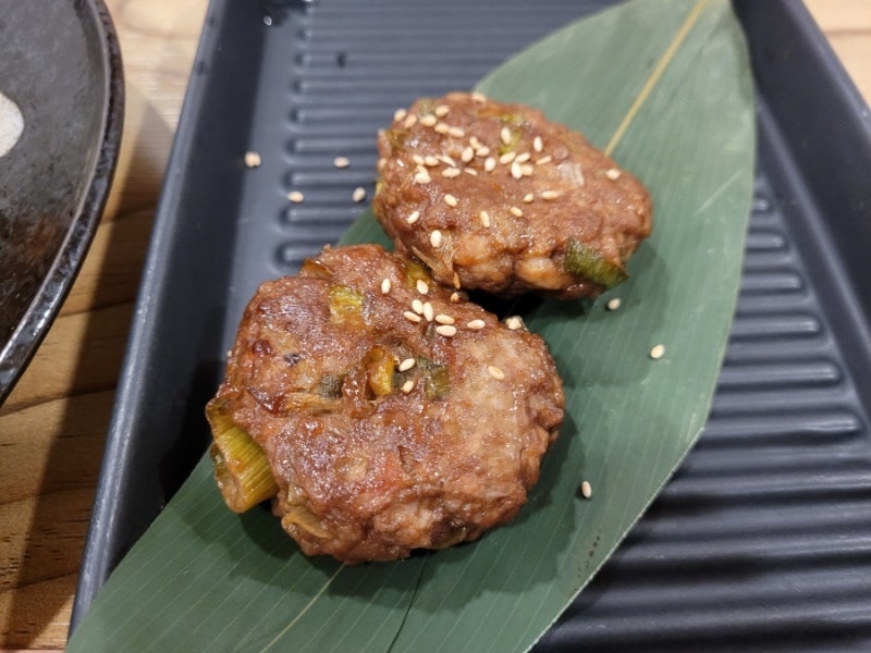 순천신대맛집 순천일식집 하루퓨전일식 35000원 하루정식 메뉴and내돈내산후기 네이버 블로그