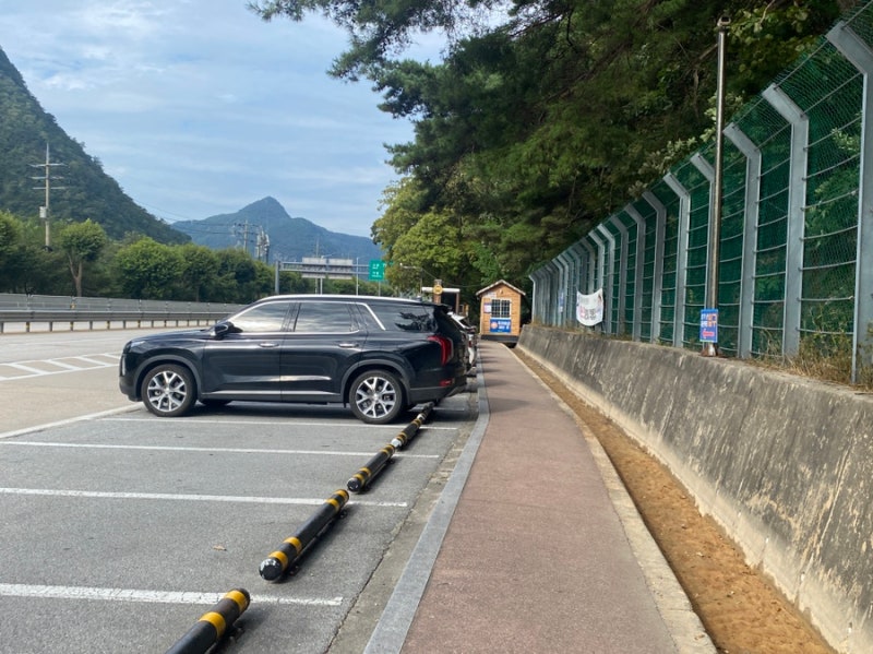 춘천 삼악산 등산초보코스 등선폭포~흥국사~용화봉 주차 입장료 화장실 소요시간 네이버 블로그