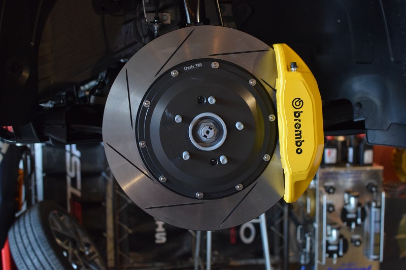 부산브레이크튜닝 추천! 순정 G80 4P브레이크 전차종 장착가능! : 네이버 블로그