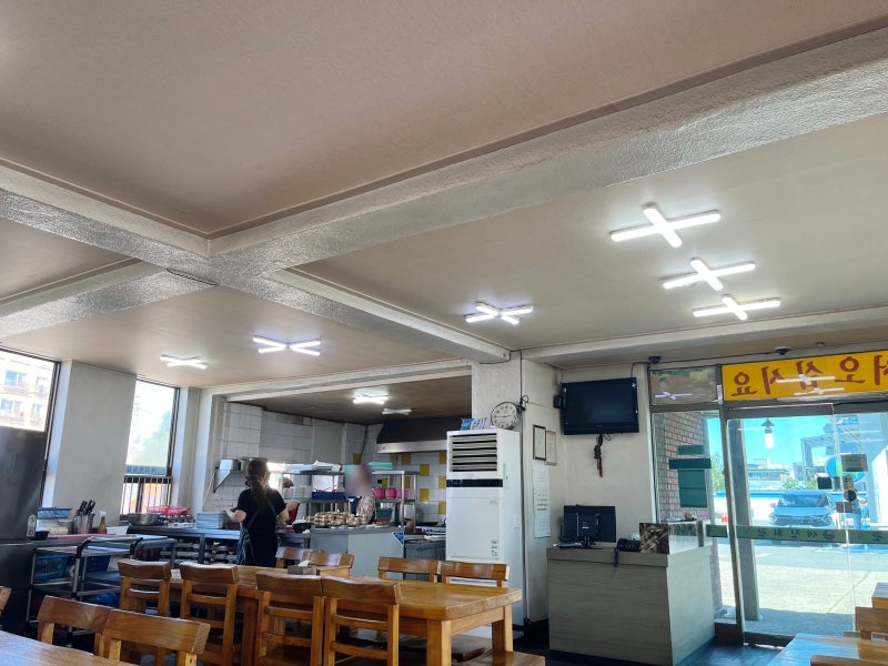 전주맛집세진회관 전주육회비빔밥불낙전골이 맛있는 추천맛집 네이버 블로그