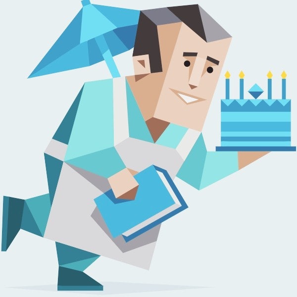 [MBTI Ne Ni Se Si Te Ti Fe Fi 8기능 설명] MBTI 심층 분석 - 8기능 설명 [외향 내향 인식 판단 ...