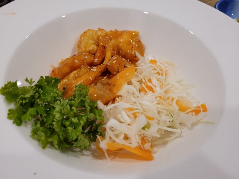 순천신대맛집 순천일식집 하루퓨전일식 35000원 하루정식 메뉴and내돈내산후기 네이버 블로그