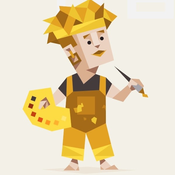 [MBTI Ne Ni Se Si Te Ti Fe Fi 8기능 설명] MBTI 심층 분석 - 8기능 설명 [외향 내향 인식 판단 ...