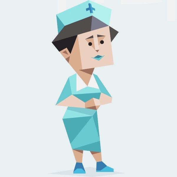 [MBTI Ne Ni Se Si Te Ti Fe Fi 8기능 설명] MBTI 심층 분석 - 8기능 설명 [외향 내향 인식 판단 ...