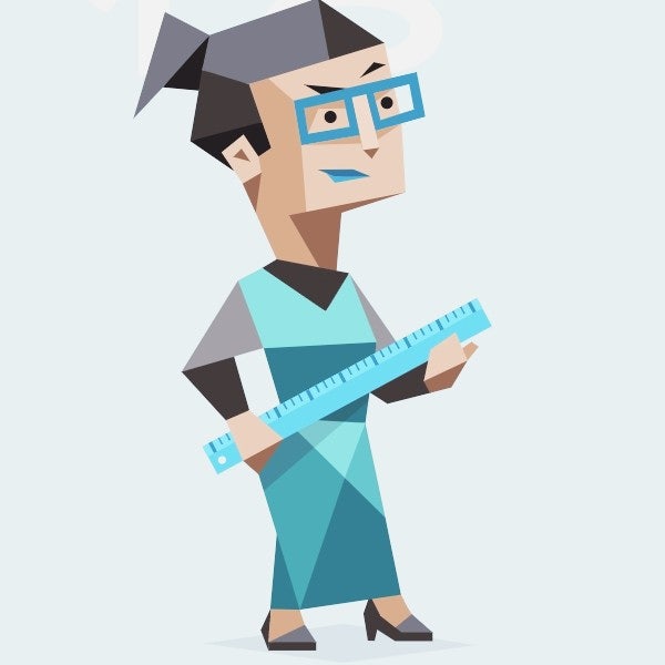 [MBTI Ne Ni Se Si Te Ti Fe Fi 8기능 설명] MBTI 심층 분석 - 8기능 설명 [외향 내향 인식 판단 ...