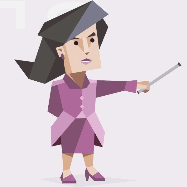 [MBTI Ne Ni Se Si Te Ti Fe Fi 8기능 설명] MBTI 심층 분석 - 8기능 설명 [외향 내향 인식 판단 ...