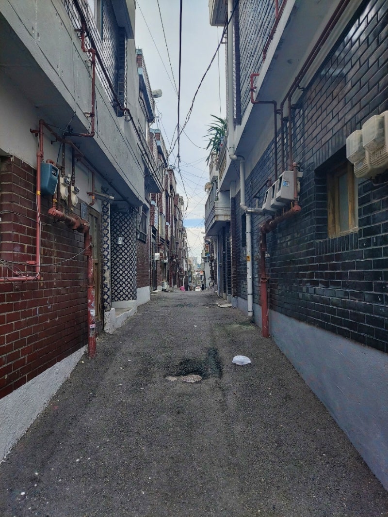 재개발 구역 지정 법적 요건 총정리 도시 및 주거환경정비 조례 네이버 블로그