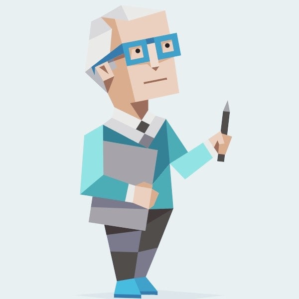 [MBTI Ne Ni Se Si Te Ti Fe Fi 8기능 설명] MBTI 심층 분석 - 8기능 설명 [외향 내향 인식 판단 ...