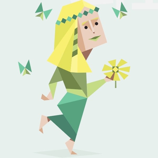 [MBTI Ne Ni Se Si Te Ti Fe Fi 8기능 설명] MBTI 심층 분석 - 8기능 설명 [외향 내향 인식 판단 ...