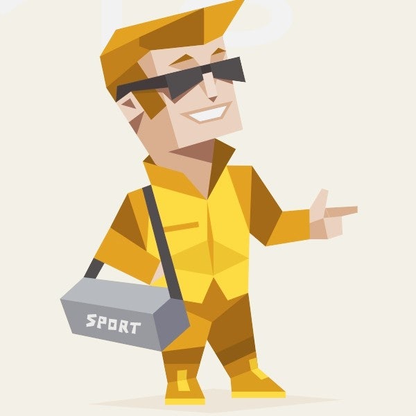 [MBTI Ne Ni Se Si Te Ti Fe Fi 8기능 설명] MBTI 심층 분석 - 8기능 설명 [외향 내향 인식 판단 ...