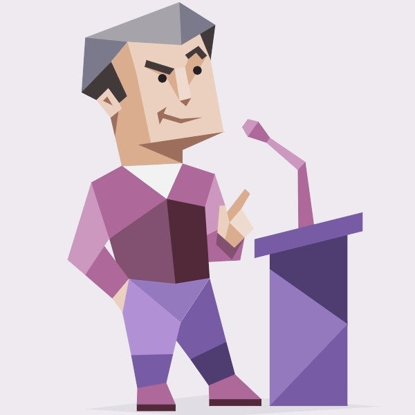 [MBTI Ne Ni Se Si Te Ti Fe Fi 8기능 설명] MBTI 심층 분석 - 8기능 설명 [외향 내향 인식 판단 ...