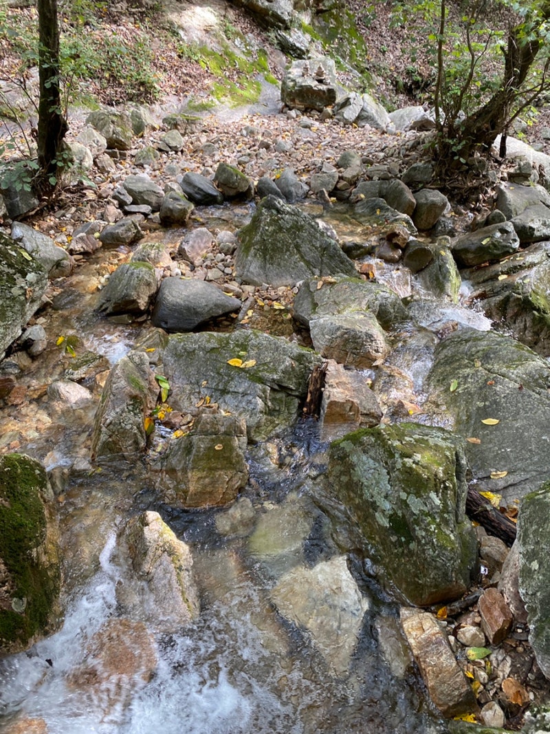 춘천 삼악산 등산초보코스 등선폭포~흥국사~용화봉 주차 입장료 화장실 소요시간 네이버 블로그