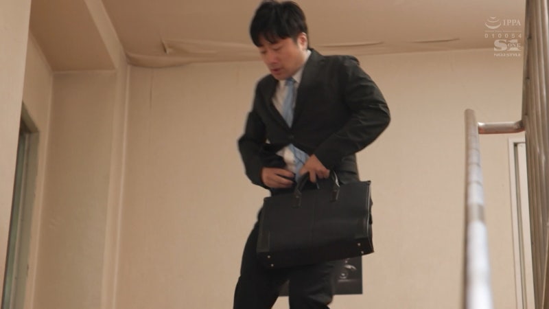 SSIS-519(오구라 나나미/Nanami Ogura) 사진모음 : 네이버 블로그