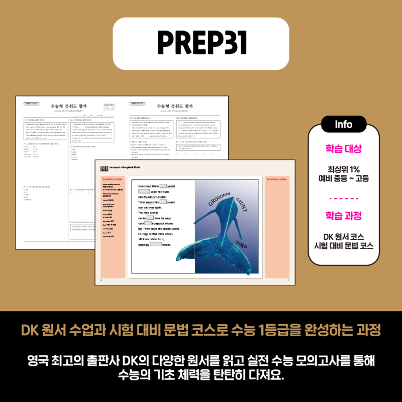 삼성영어셀레나 커리큘럼을 소개합니다 네이버 블로그