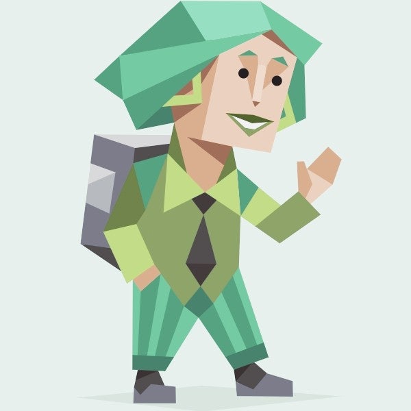 [MBTI Ne Ni Se Si Te Ti Fe Fi 8기능 설명] MBTI 심층 분석 - 8기능 설명 [외향 내향 인식 판단 ...