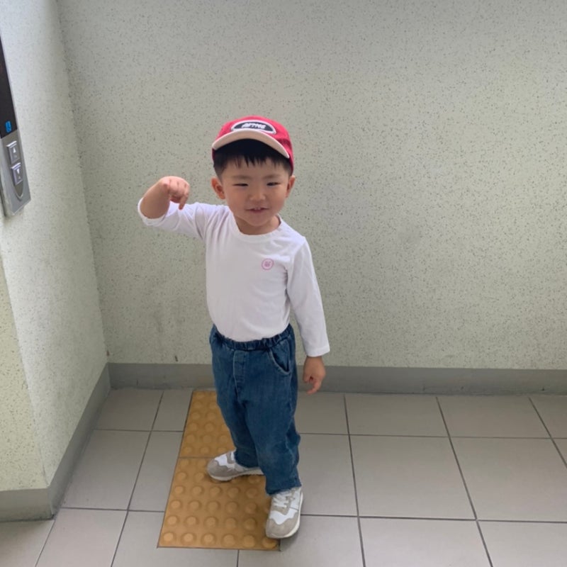 37개월rs 바이러스 급성 폐쇄성 후두염으로 아기 크룹 입원기록 네이버 블로그