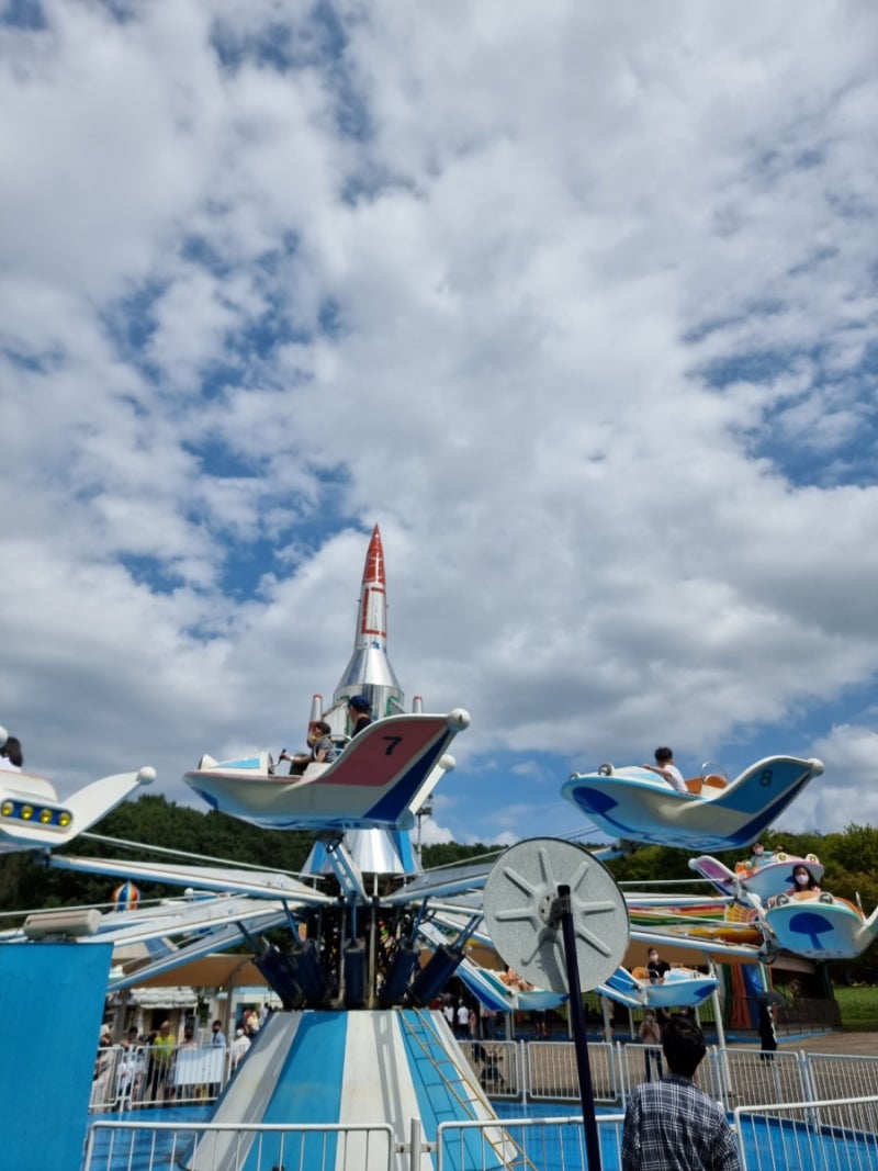 천안상록리조트 상록랜드 천안아이와가볼만한곳 복지카드 자유이용권할인 네이버 블로그