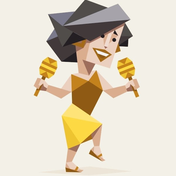 [MBTI Ne Ni Se Si Te Ti Fe Fi 8기능 설명] MBTI 심층 분석 - 8기능 설명 [외향 내향 인식 판단 ...