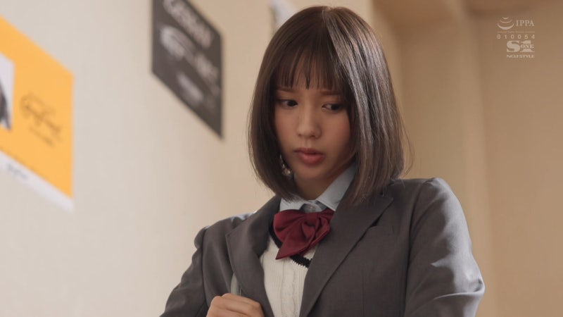 SSIS-519(오구라 나나미/Nanami Ogura) 사진모음 : 네이버 블로그