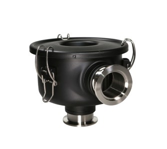 오일미스트트랩 / Oil Mist Traps WOF-150 WOF-200/WOF-250/WOF-350/WOF-450 : 네이버 블로그