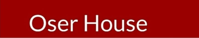 루이스 칸의 오서하우스, oser house, philadelphia, usa, louis kahn, 1943 : 네이버 블로그