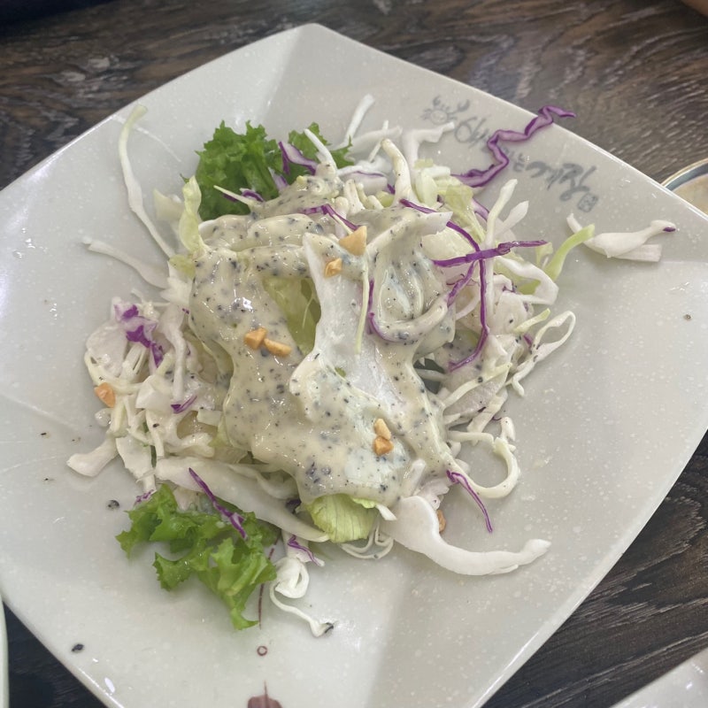 인천대공원 간장게장 만수동 배터지는게장 맛집 네이버 블로그