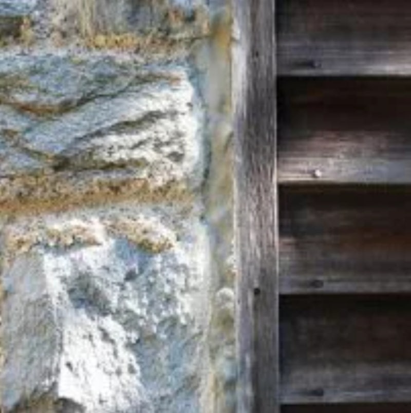 루이스 칸의 오서하우스, oser house, philadelphia, usa, louis kahn, 1943 : 네이버 블로그