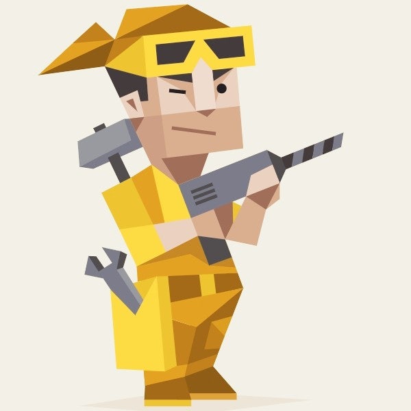 [MBTI Ne Ni Se Si Te Ti Fe Fi 8기능 설명] MBTI 심층 분석 - 8기능 설명 [외향 내향 인식 판단 ...