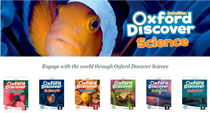영국 옥스퍼드 디스커버 셋트(6권), 사이언스 셋트(6권), 30% 대박 공구!!! : 네이버 블로그