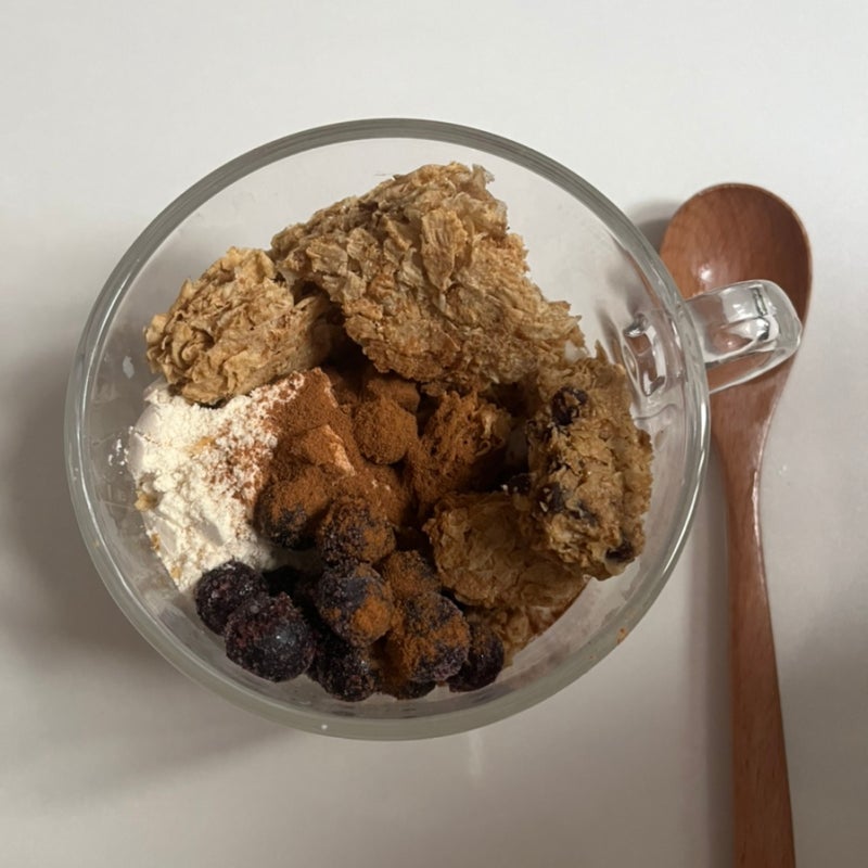 쿠팡 로켓프레시로 다이어트 장보기 [1편] : 네이버 블로그