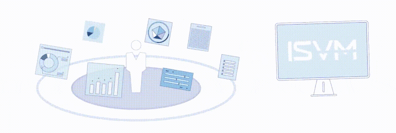 일신비츠온 B2B 통합 주문 시스템 : ISVM : 네이버 블로그