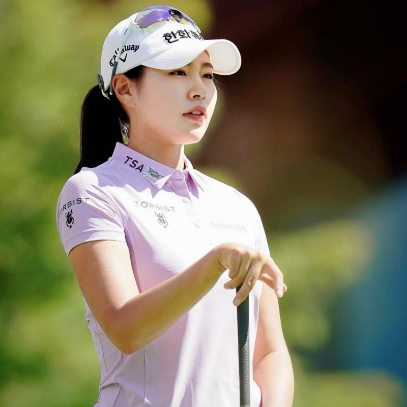 기부천사 성유진 프로 ソン・ユジン Yu Jin Sung : 네이버 블로그