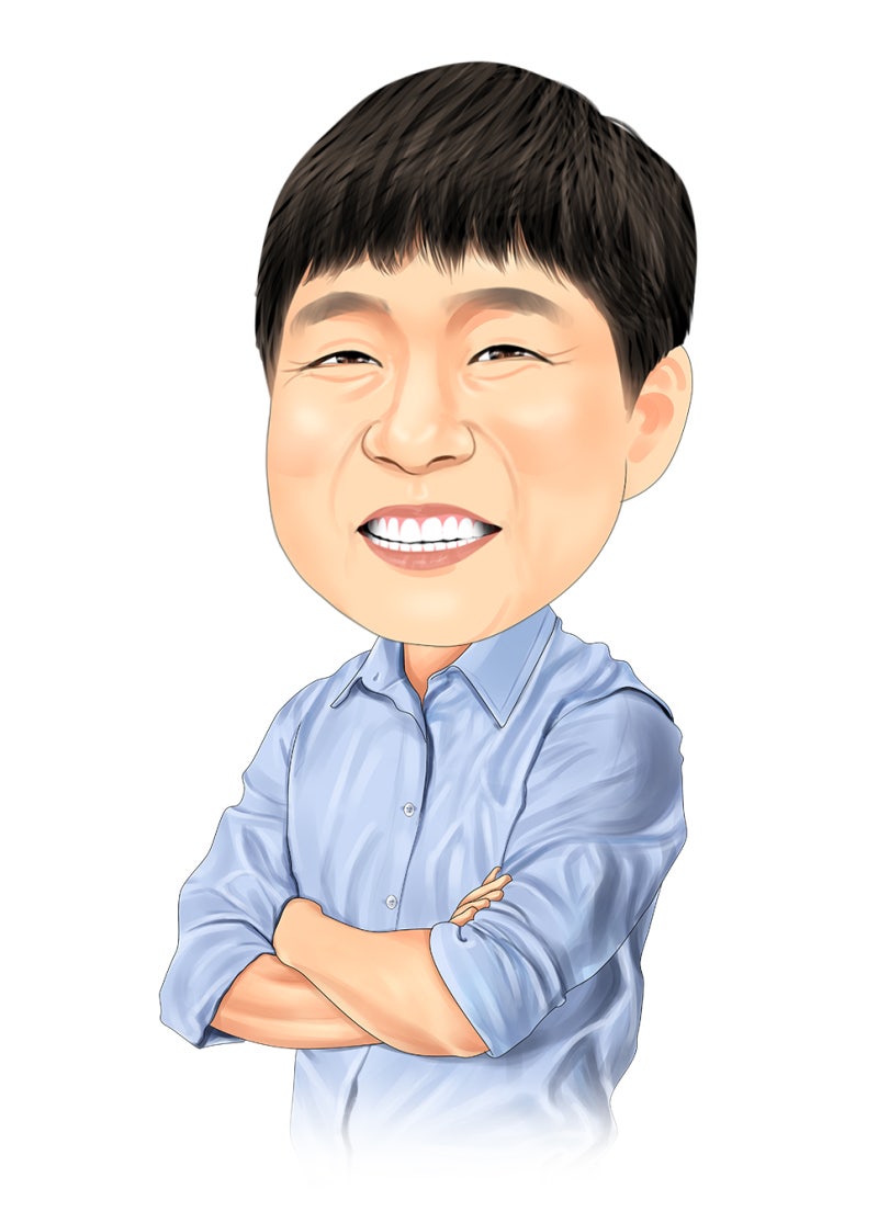 세상에 단 하나뿐인 정년퇴임 선물 퇴직감사패 문구 예문 모음집 By디자인팝 네이버 블로그