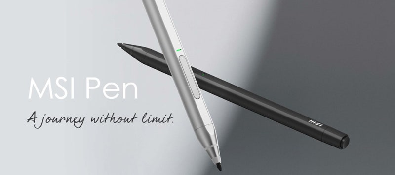 MSI 노트북 PD 충전 사용 방법 - 1부 : 네이버 블로그