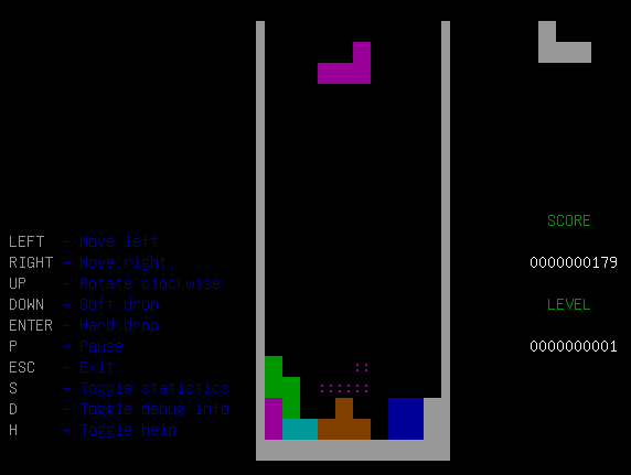 UEFI 쉘를 DOS 처럼 사용하기 2부 - UEFI = 작은 OS? : 네이버 블로그