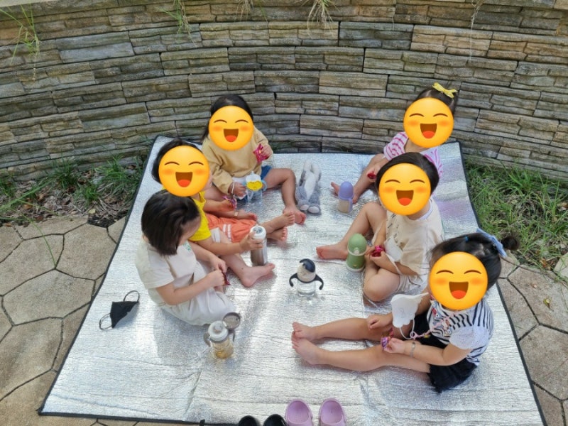 호반아이사랑♡ 만2세발달과정발달특성발달수준 4세놀이 4세연계수업 탐색일하는자동차를탐색해요 미술모양색종이로자동차를만들어요 자동차
