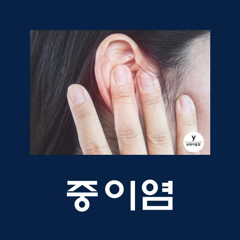 귀염증 외이도염 중이염 증상 치료 이관 기능장애 만성 삼출성 중이염 귀통증 이관염 왼쪽 오른쪽 네이버 블로그