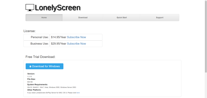 [Lonely Screen] 아이패드 & 노트북 미러링 하기 / 학원강사 아이패드 수업 : 네이버 블로그