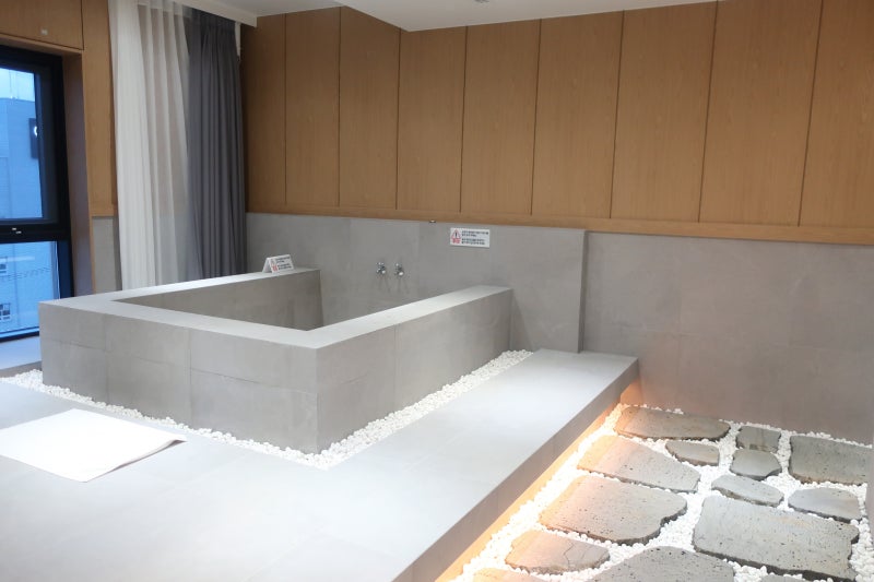 울산 숙소 커스텀호텔 호캉스 울산가족탕호텔 추천 네이버 블로그