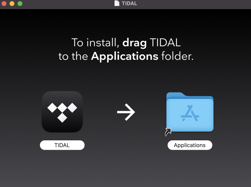 타이달(Tidal) 아르헨티나 계정으로 저렴하게 이용하기 : 네이버 블로그