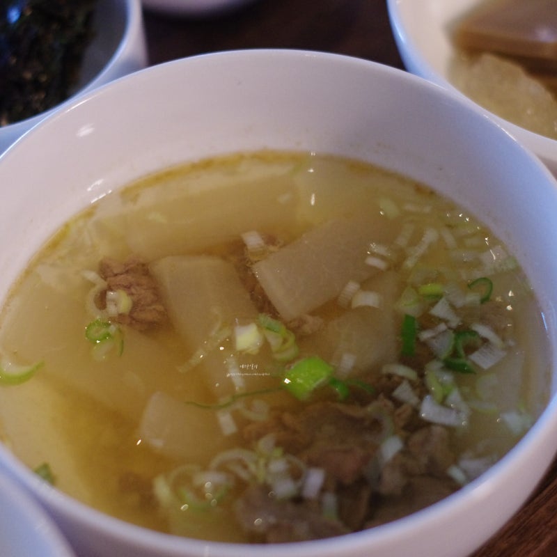 김해 한정식 코스요리 가야미학 맛과 멋이 살아있는 파인다이닝 네이버 블로그