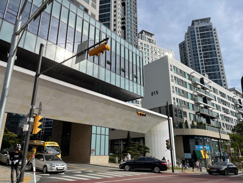 강남에 미달사태 상록스타힐스 개포 공무원아파트 네이버 블로그