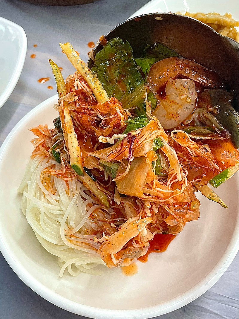 여수물회맛집 진남횟집 돌산본점 해산물이 신선한 식당 항아리물회스페셜물회 여수돌산맛집 네이버 블로그
