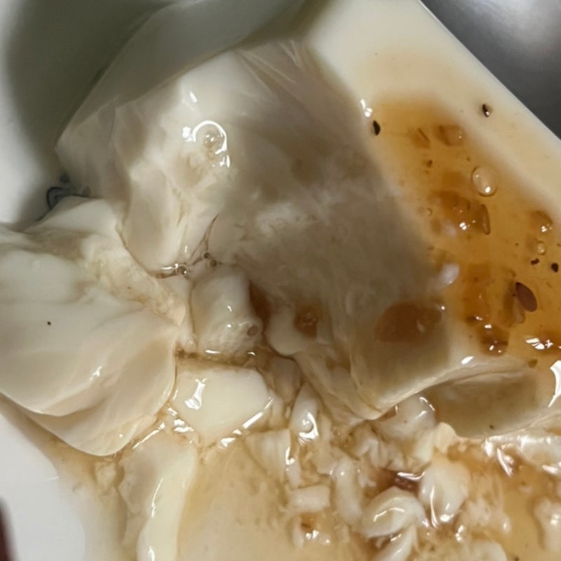 쿠팡 로켓프레시로 다이어트 장보기 [1편] : 네이버 블로그